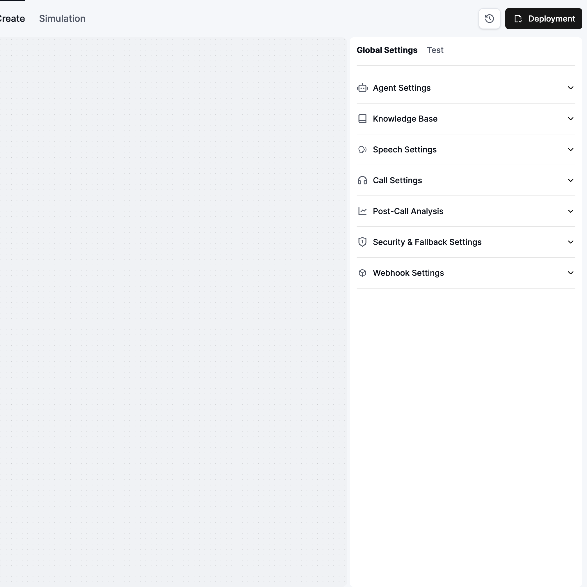 Inside Retell AI | The Conversational AI Platform Behind Scalable AI Phone Systems | Retell AI